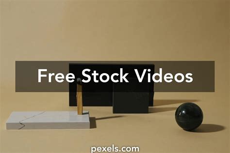 Black Start Square Videos Download The Best Free 4k Stock Video