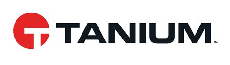 Tanium Kuppingercole Analysts