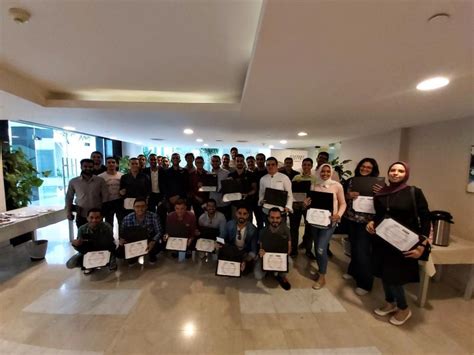 Mostafa Mosaad On Linkedin Im So Proud To Spend A Summer Internship In Elsewedy Electric