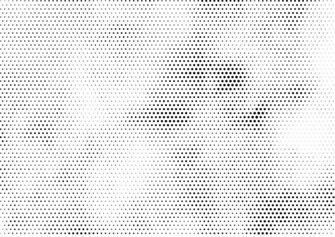 Comic Strip Texture