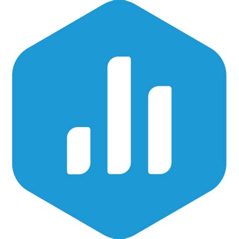 Databox Web Application Status Check If Databox Web Application Is Down Or Having An Outage