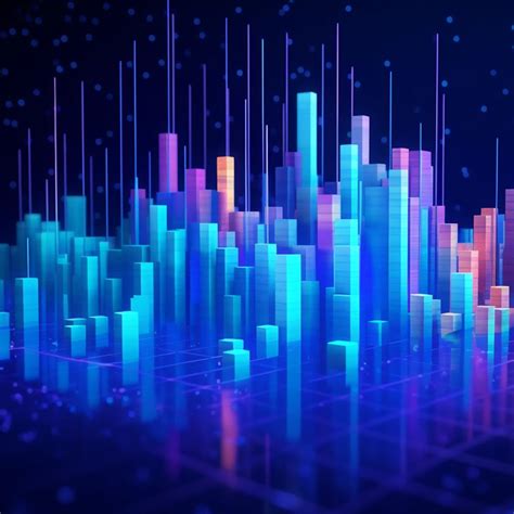 Data Visualization Youtube