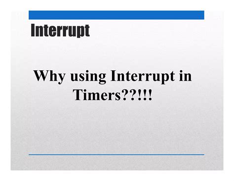 avr course day7 timers counters and interrupt programming pdf