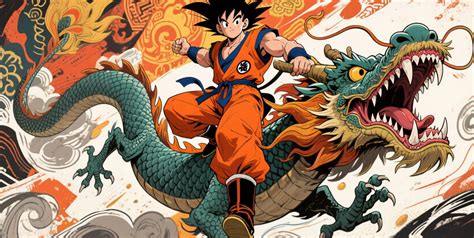 面试宝典介绍下oracle数据库动态性能视图 Vsgatargetadvice Csdn博客