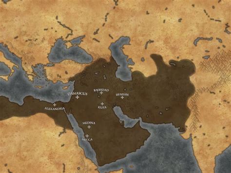 create a stylized custom fantasy or historical political map by