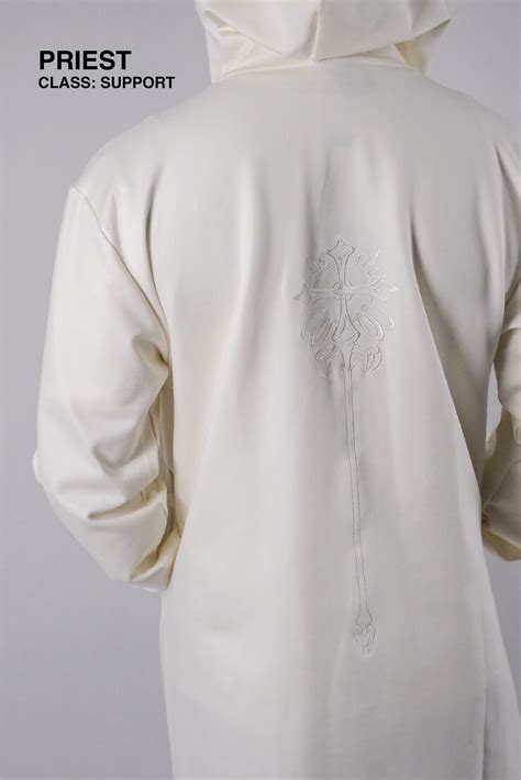 Rpg Class Cardigans Torokami Apparel Rpg Class Cardigans Torokami Apparel