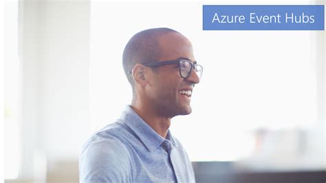 Announcing The General Availability Of Azure Event Hubs For Apache Kafka® Microsoft Community Hub