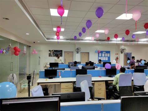 Life Novalnet E Solutions Novalnet E Solutions Pvt Ltd