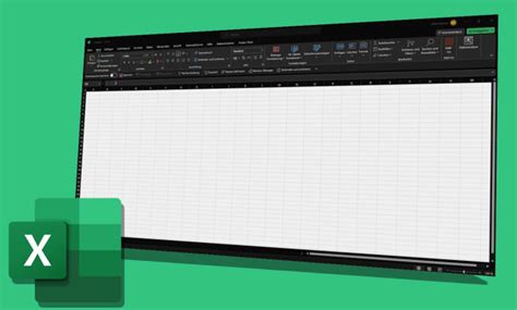 Create Microsoft Excel Templates By Mikekennel Fiverr