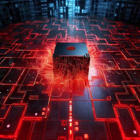 Page 60 Mainframe Images Free Download On Freepik