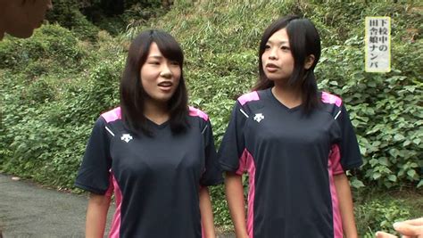 下校中の田舎娘ナンパ～ウブなオマコと青したい アダルト動画 ソクミル