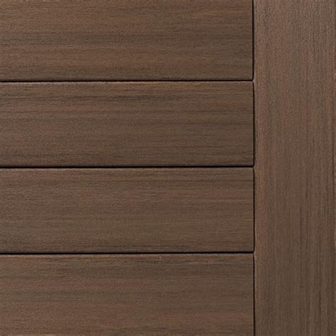 Terrasses Pvc Timbertech Élégance Et Durabilité