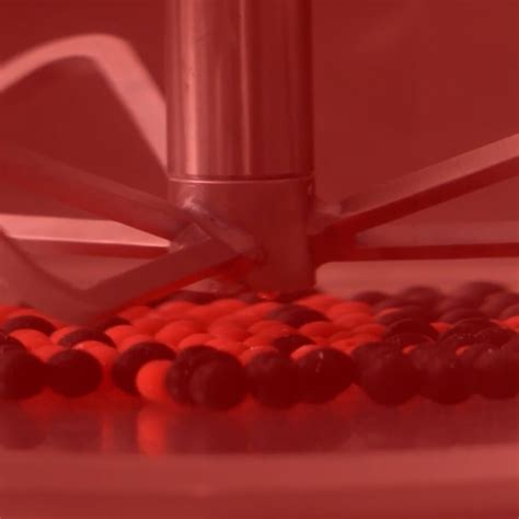 Schold Manufacturing Our Story Schold