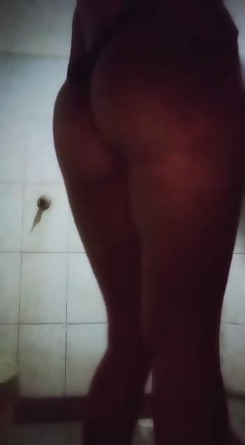 Ayodya Hiruni Kagalle Eporner