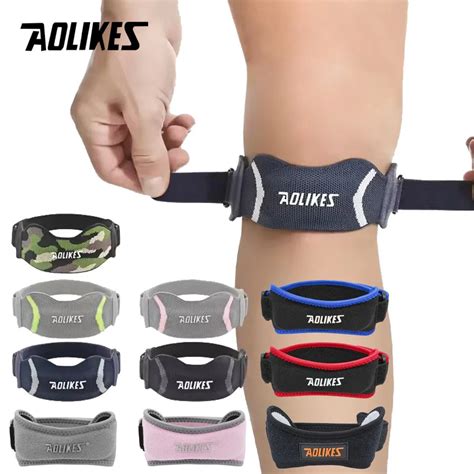 Aolikes 1