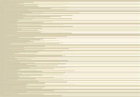 Abstract Monochrome Background With Straight Lines Vector Illustration 12721761 Vector Art At