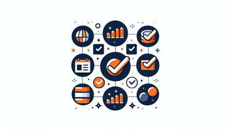 Data Quality Data Quality