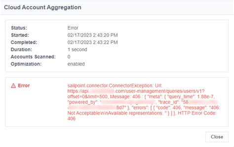 Web Service Connector Data Urlencode In Curl Command Isc