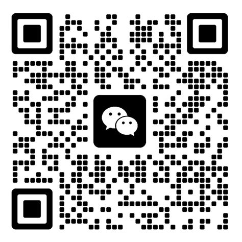 新闻中心 江苏乐聚医药科技有限公司