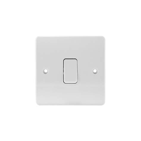 Buy MK Switches UAE Online Wiring Accessories In Dubai