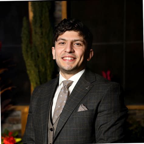 Youssef Ahmed Soliman Linkedin