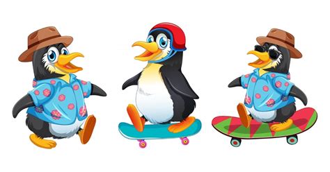 What Is A Vector Conversion What You Need To Know Retouching Labs