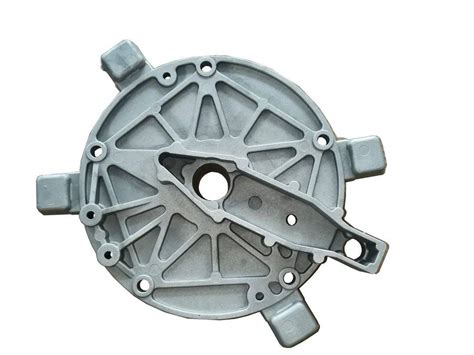 广州和德将携高强度、高质量挤压铸造件和设备以及轻量化解决方案亮相展会亮相十四届压铸展 搜狐汽车 搜狐网