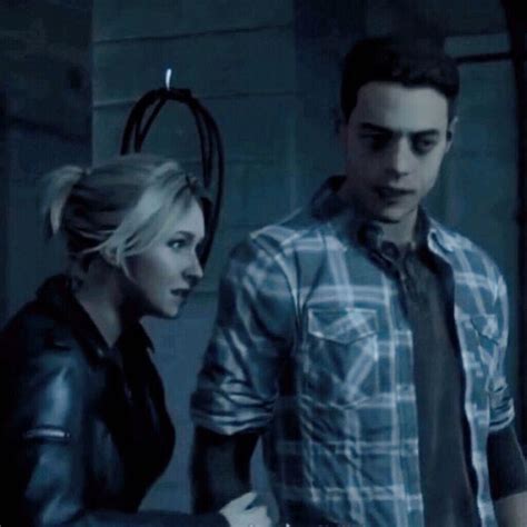 Pin by 𝓣𝓱𝓮𝓒𝓸𝓶𝓲𝓬 on Until Dawn Until dawn Until dawn josh Until dawn game