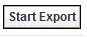 How To Export ALL Your Data Out Of Salesforce Weekly Export
