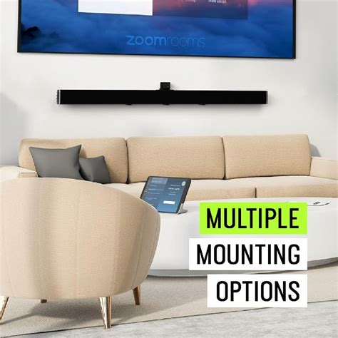 Shure Singapore Shure Audio Stem Ecosystem Shure Audio Stem