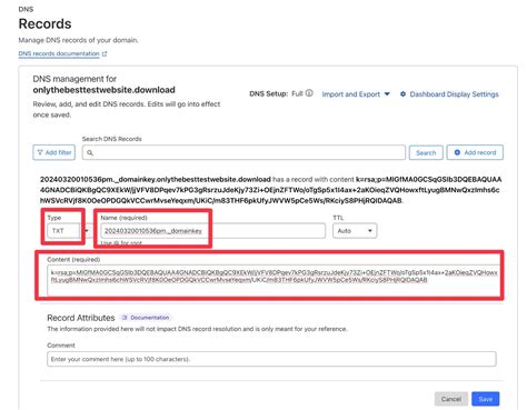 How To Use Postmark To Send Wordpress Emails Gravity Forms