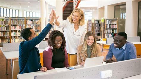 Business And Science Method Analysis And Research Methodologies Free Online Courses With Certificates