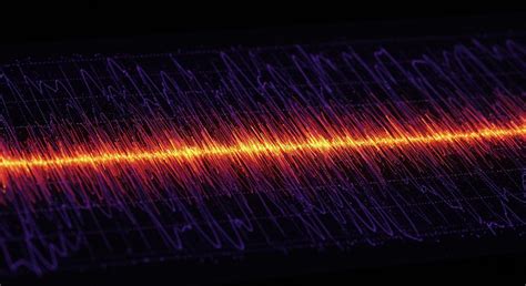 realistic quantum noise simulation validates algorithms for future systems