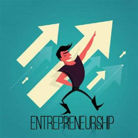 دانلود ترجمه مقاله مفهوم سازی و بهره برداری ساختار کارآفرینی اجتماعی