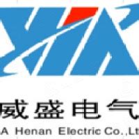 新乡市慧联电子科技股份有限公司 企查查