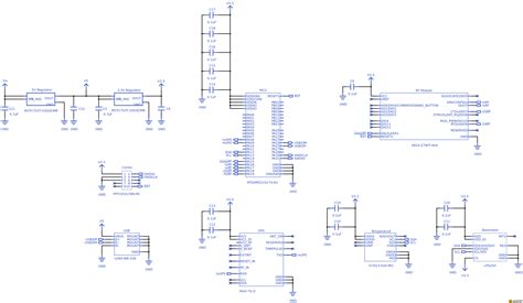 review is there anything wrong with this circuit electrical