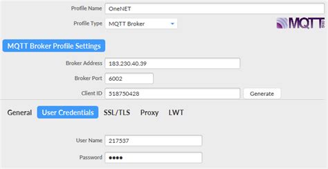 24 连接到onenet — [野火]lwip应用开发实战指南—基于野火stm32 文档