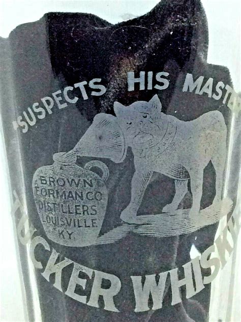 Weesl Watch New And Shotworthy