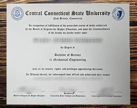 How Long To Buy Excelsior University Fake Degree