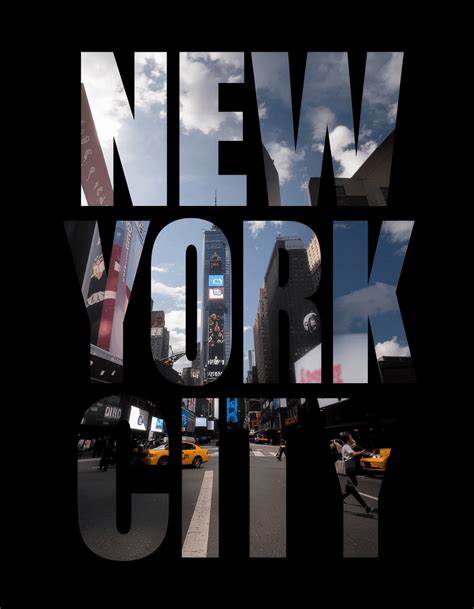 Adobes Image Generation Ai Firefly Image Model 4 Has Been Released