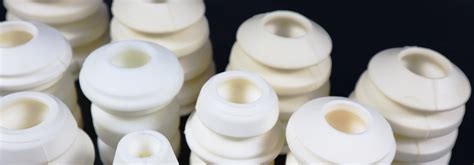 Mcu Elastomers Great Foam Group