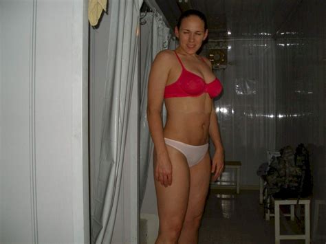 ARMY BITCHES ShesFreaky