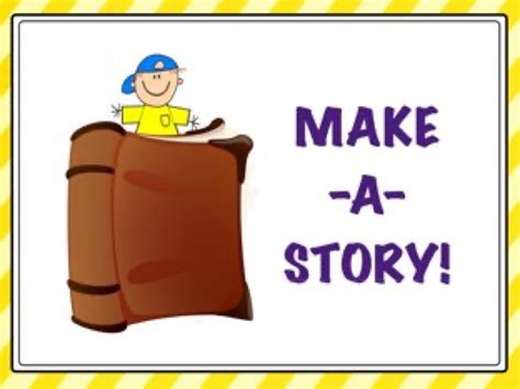 How To Make A Story Video On Tiktok Of A Lady PELAJARAN