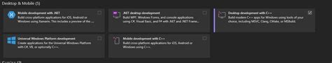 issue installing discordjs opus · issue 124 · discordjs opus · github