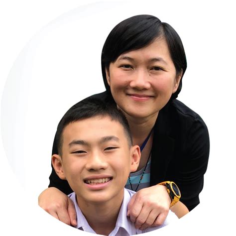 Code Genius Coding Academy สถาบันโค้ดดิ้งเด็กอันดับ 1