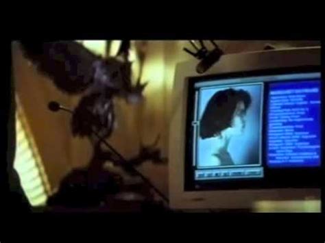 Sexy Assassins A Movie Montage Youtube