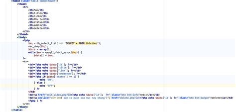 Trợ Giúp Php Programming Programming Dạy Nhau Học