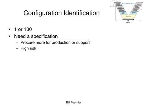 Ppt Comprehensive Guide To Configuration Management In Systems