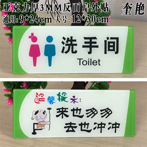 淮安信纸定制印刷logo稿纸本订做便签本草稿纸红头纸抬头材料纸定做订制公文学校村委信笺会议用纸信签纸a5 虎窝淘