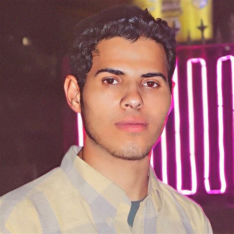 Mohamed Sadeq جامعة الازهر القاهرة مصر Linkedin